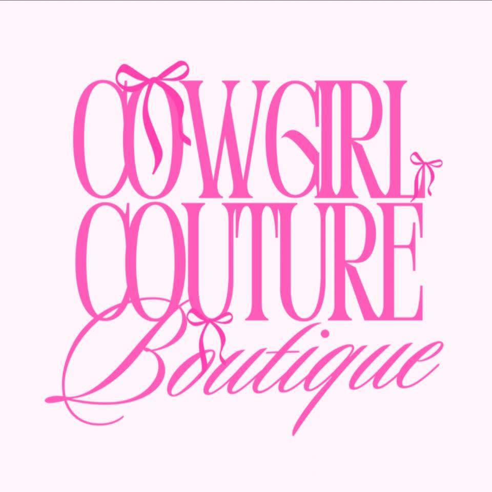 BAILEYS FIT PICKS – Cowgirl Couture
